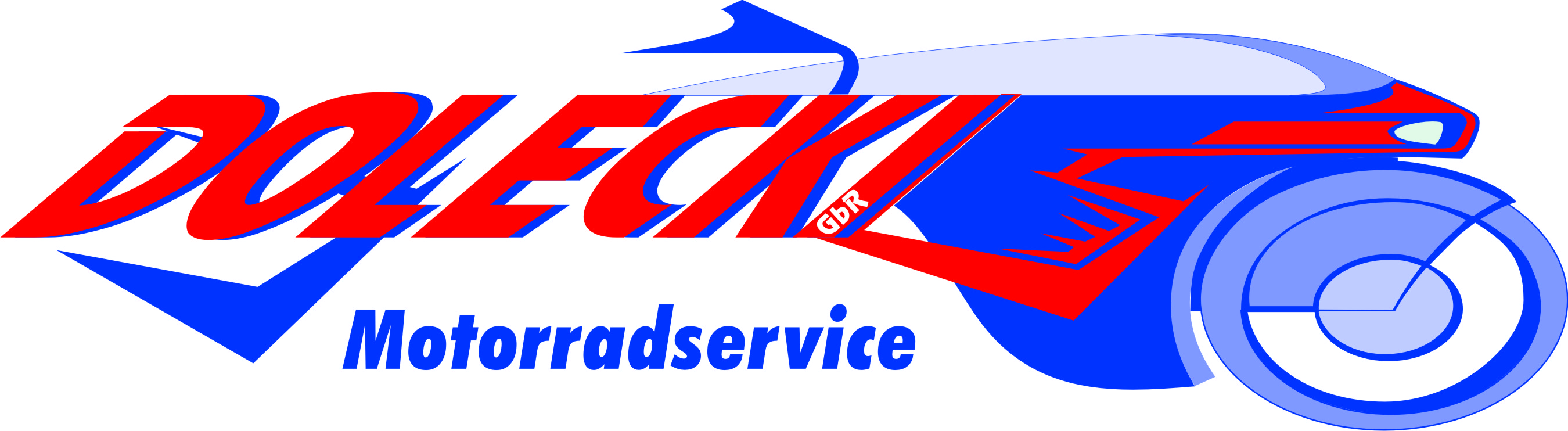 Dolecki-Logo.jpg - RollerMoPS